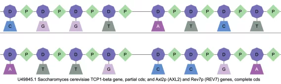 Signals ChemDraw News | Revvity Signals Software